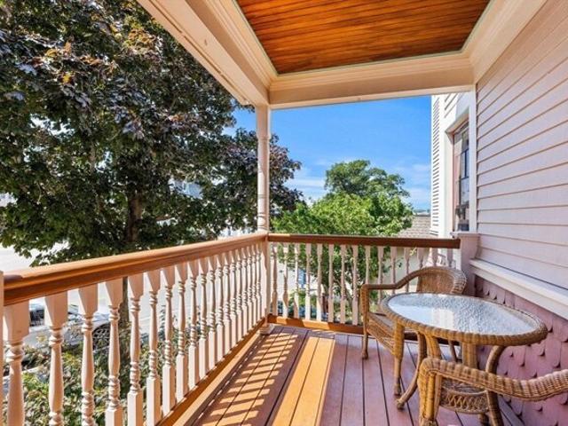 Prospect St Unit,gloucester, Condo For Sale