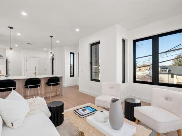 Prospect St Unit,somerville, Condo For Sale