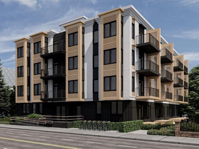 Prospect St Unit,somerville, Condo For Sale