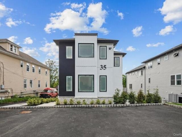 Prospect St Unit,spring Valley, Condo For Sale