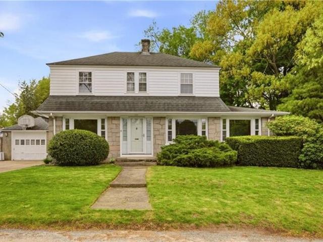 Prospect St, Warwick, Home For Sale