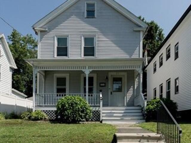 Prospect St, Ware, Home For Sale