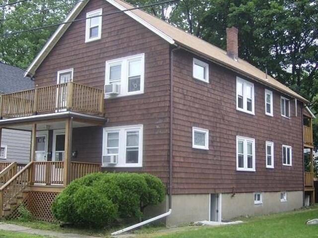 Prospect St, Watertown, Home For Sale