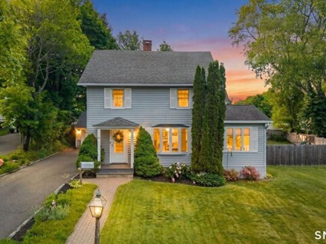 Prospect St, Watertown, Home For Sale
