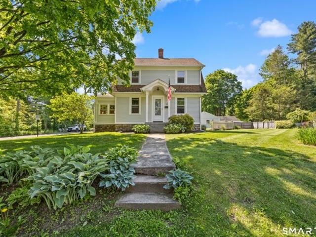 Prospect St, Watertown, Home For Sale