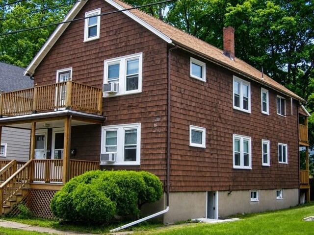 Prospect St, Watertown, Home For Sale