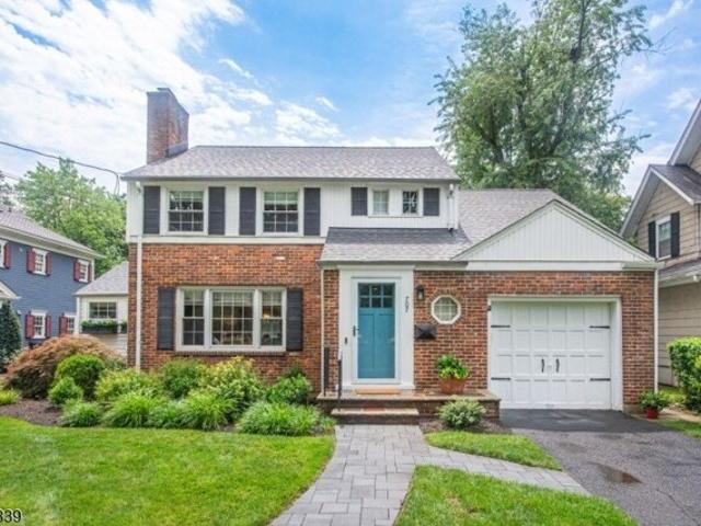 Prospect St, Westfield, Home For Sale
