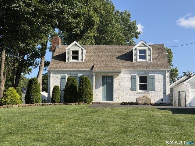 Prospect St, Wethersfield, Home For Sale