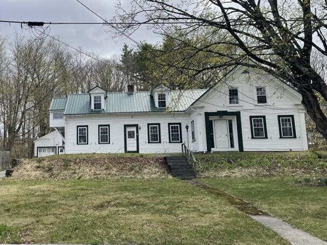 Prospect St, Winchendon, Home For Sale