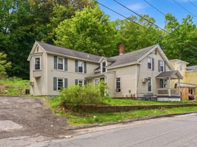 Prospect St, Winchester, Home For Sale