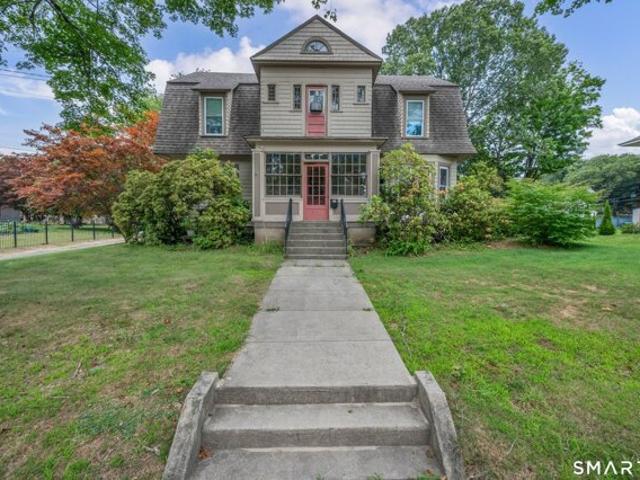 Prospect St, Windham, Home For Sale