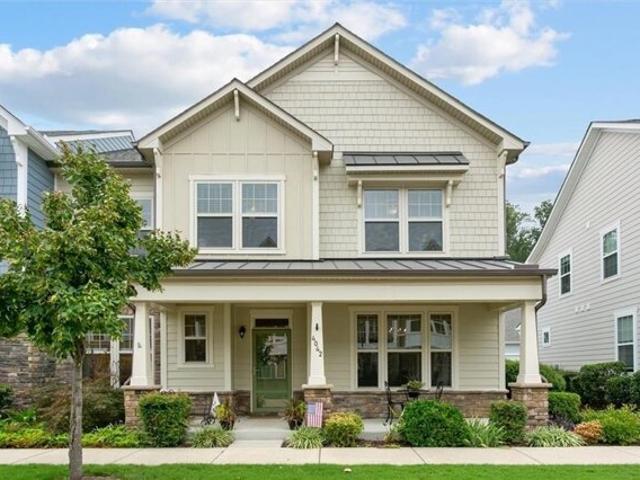 Prospect St, Williamsburg, Home For Sale