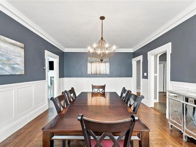 Prospect St, Woonsocket, Home For Sale