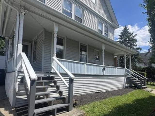 Prospect St, Ansonia, Home For Sale