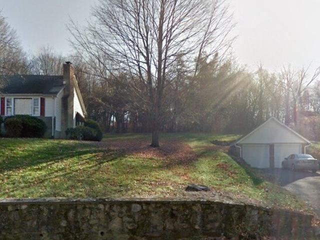 / Prospect St, Ansonia, Plot For Sale