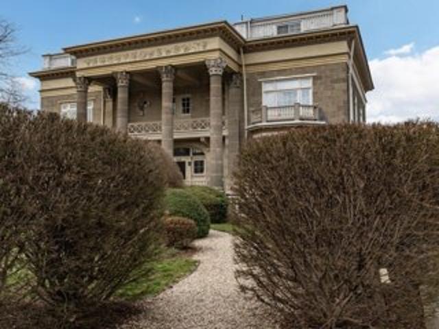 Prospect St Apt C, New Haven, Condo For Sale