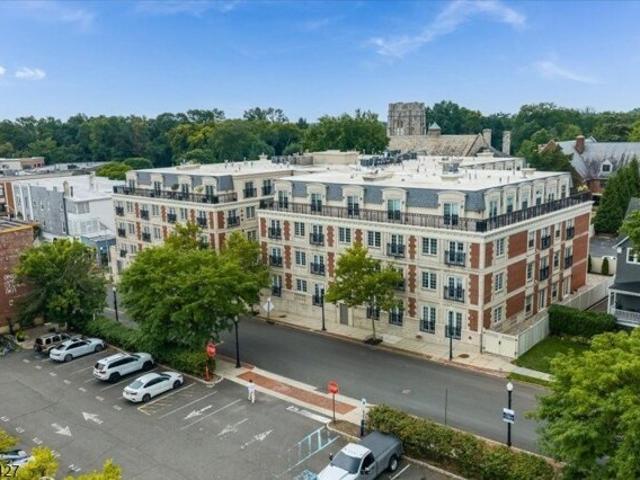 Prospect St Apt A, Westfield, Condo For Sale