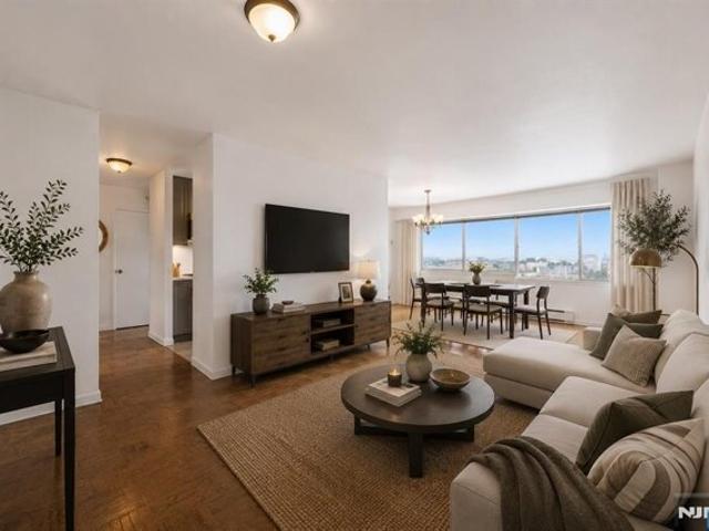 Prospect St Apt B, East Orange, Condo For Sale