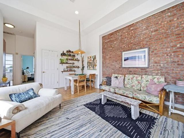 Prospect St Apt B, Jersey City, Condo For Sale