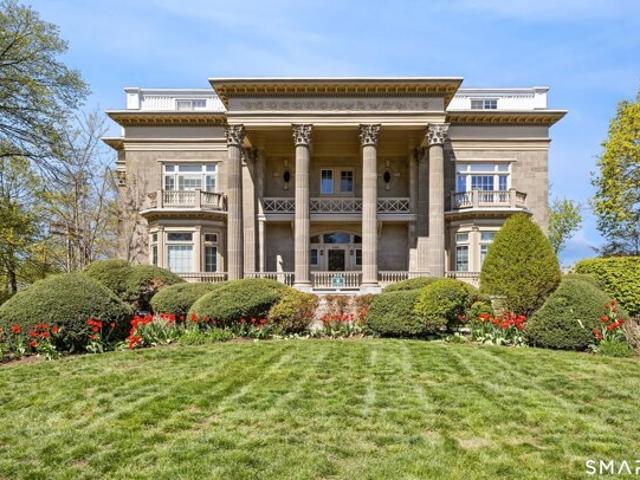 Prospect St Apt B, New Haven, Condo For Sale