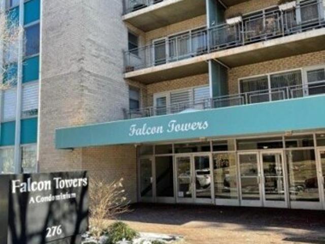 Prospect St Apt F, East Orange, Condo For Sale