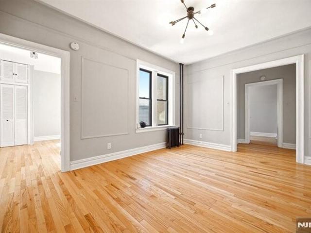 Prospect St Apt,jersey City, Condo For Sale