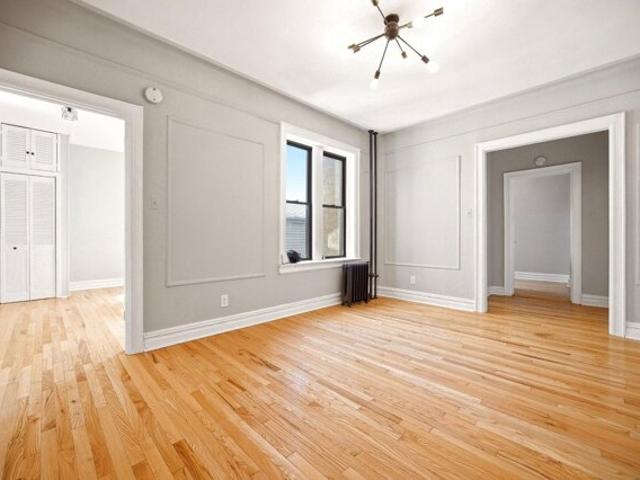 Prospect St Apt,jersey City, Condo For Sale