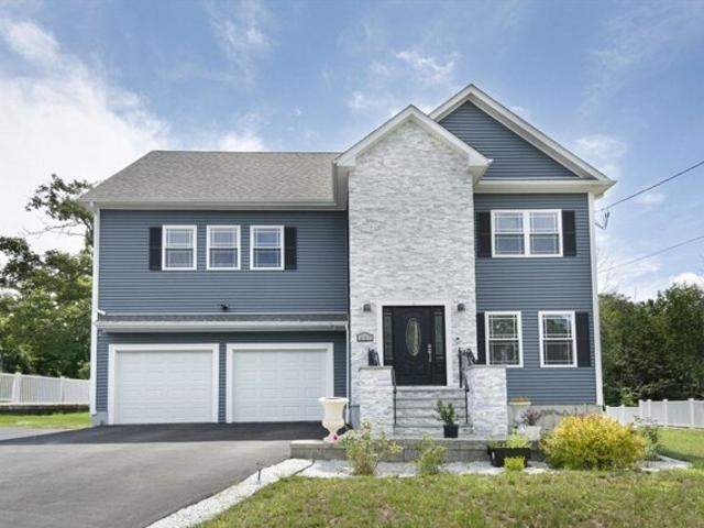 Prospect St, Auburn, Home For Sale