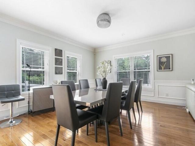 Prospect St, Auburn, Home For Sale