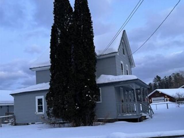 Prospect St, Barre, Home For Sale