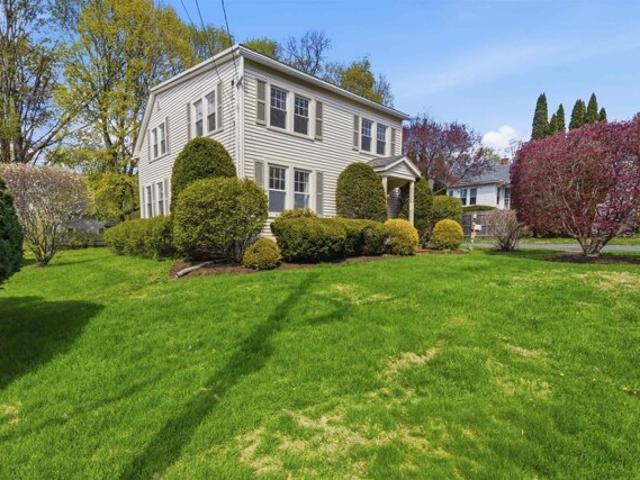 Prospect St, Bennington, Home For Sale