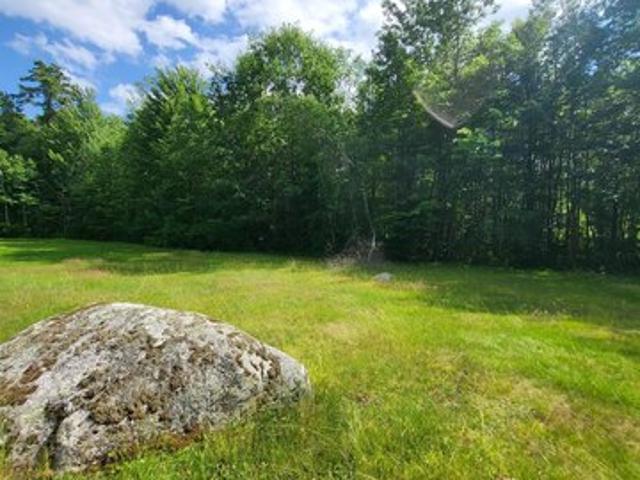 Prospect St, Bethlehem, NH 03574