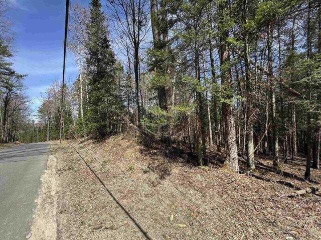 Prospect St, Bethlehem, Plot For Sale
