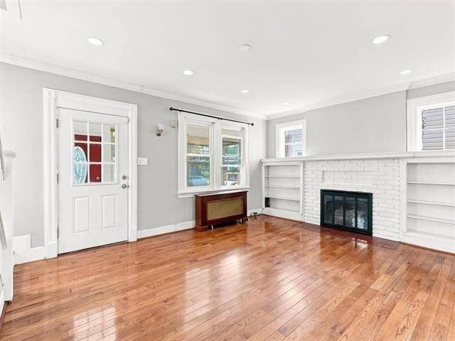 Prospect St, Bloomfield, Home For Sale