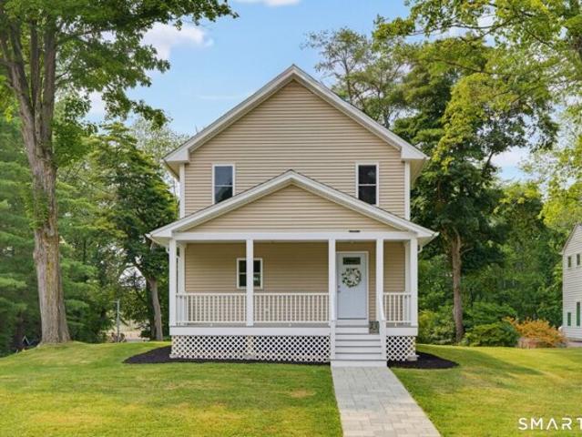 Prospect St, Bloomfield, Home For Sale
