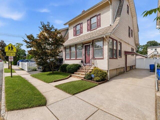 Prospect St, Bloomfield, Home For Sale