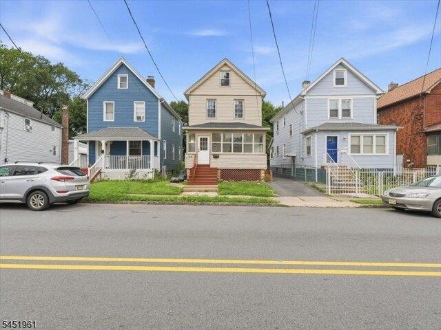 Prospect St, Bloomfield, Home For Sale