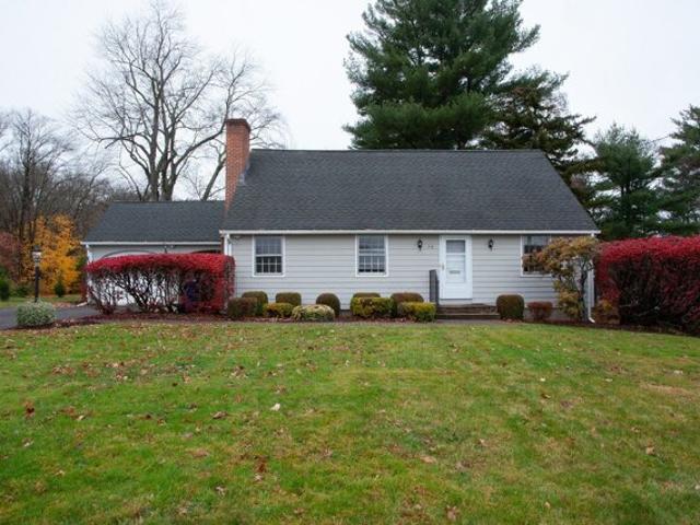 Prospect St, Bloomfield, Home For Sale