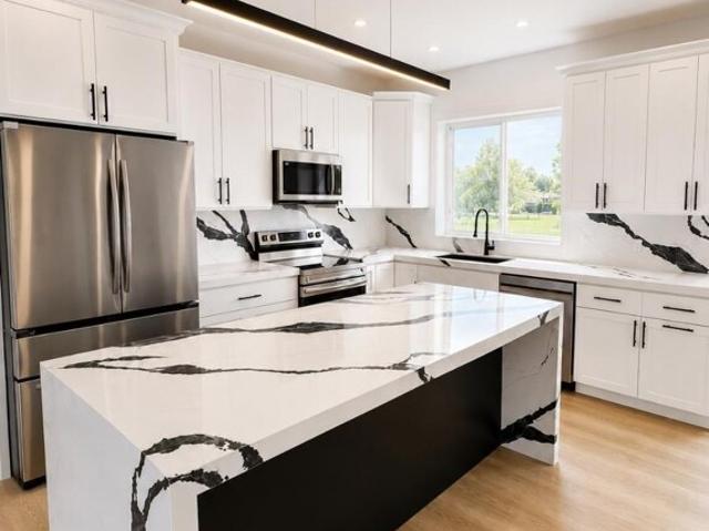 Prospect St, Brandon, Home For Sale