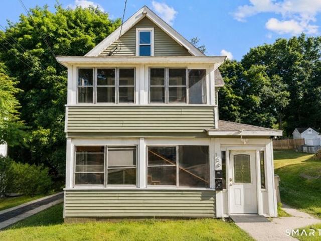 Prospect St, Bristol, Home For Sale