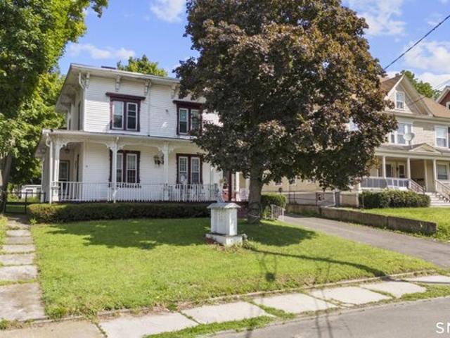 Prospect St, Bristol, Home For Sale