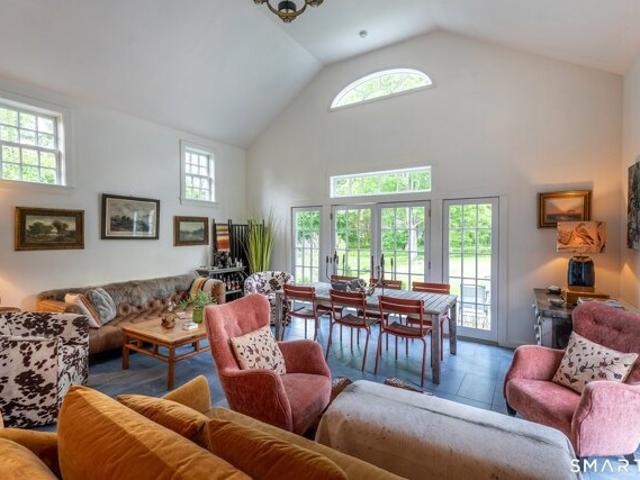 Prospect St, Canaan, Home For Sale