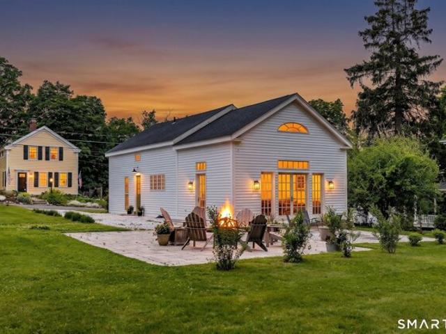 Prospect St, Canaan, Home For Sale