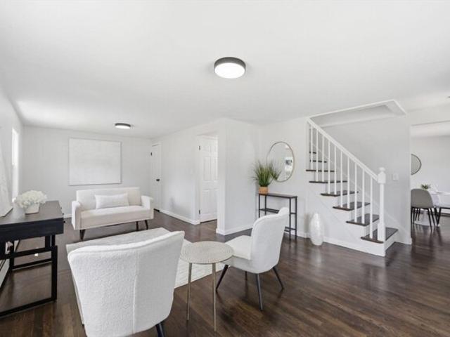 Prospect St, Chicopee, Home For Sale