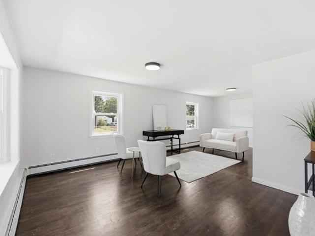 Prospect St, Chicopee, Home For Sale