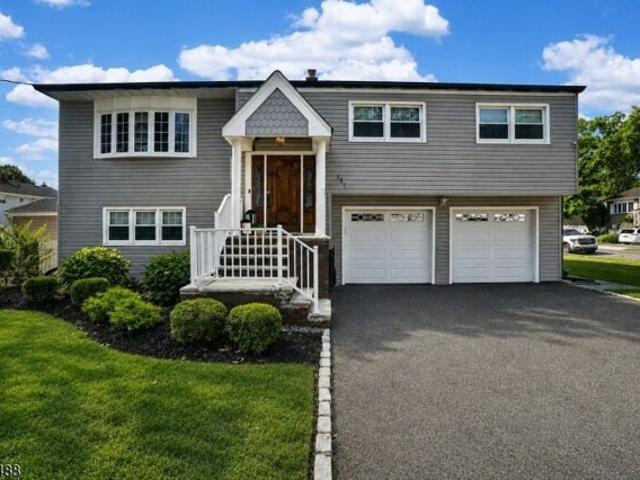 Prospect St, Clark, Home For Sale