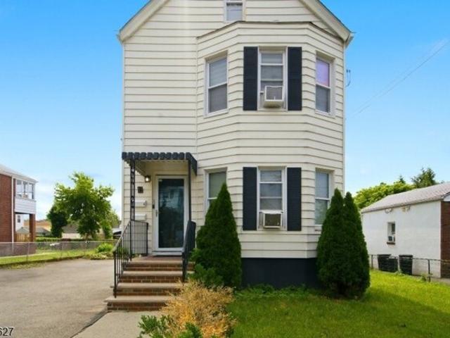Prospect St, Clifton, Home For Sale