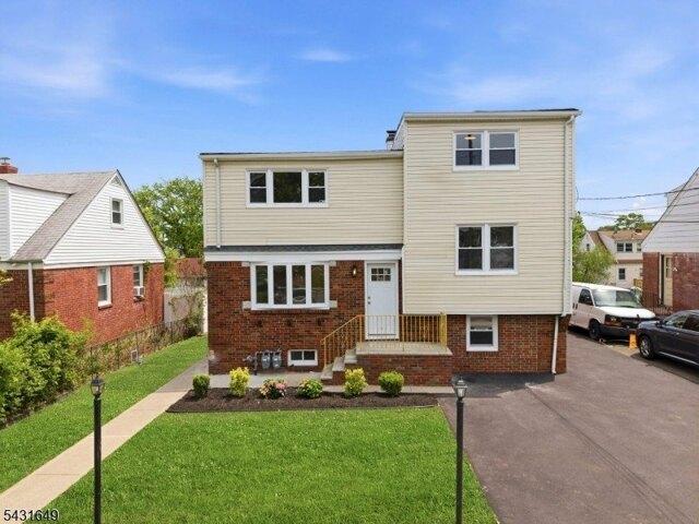 Prospect St, Clifton, Home For Sale