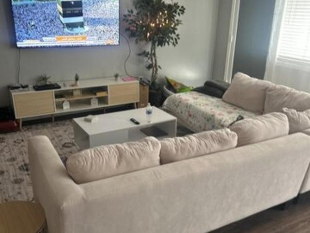 Prospect St, East Orange, Condo For Sale