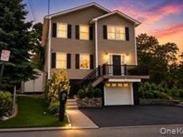 Prospect St, Elmsford, Home For Sale